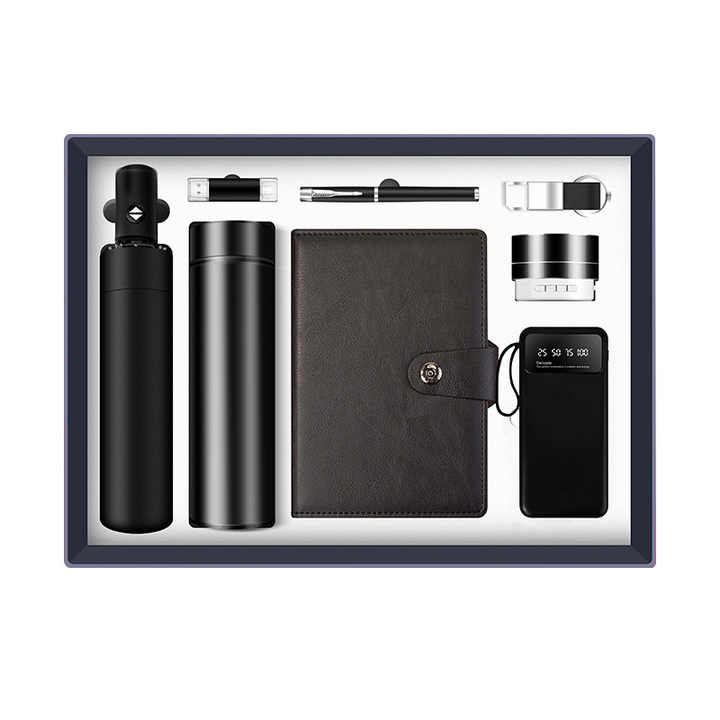 Aisamstar 2025 Opening Ceremony Corporate Promotional Business Thermos ...