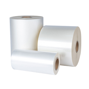 Purchase Cheap, Easily Procurable pe film roll scrap - Alibaba.com