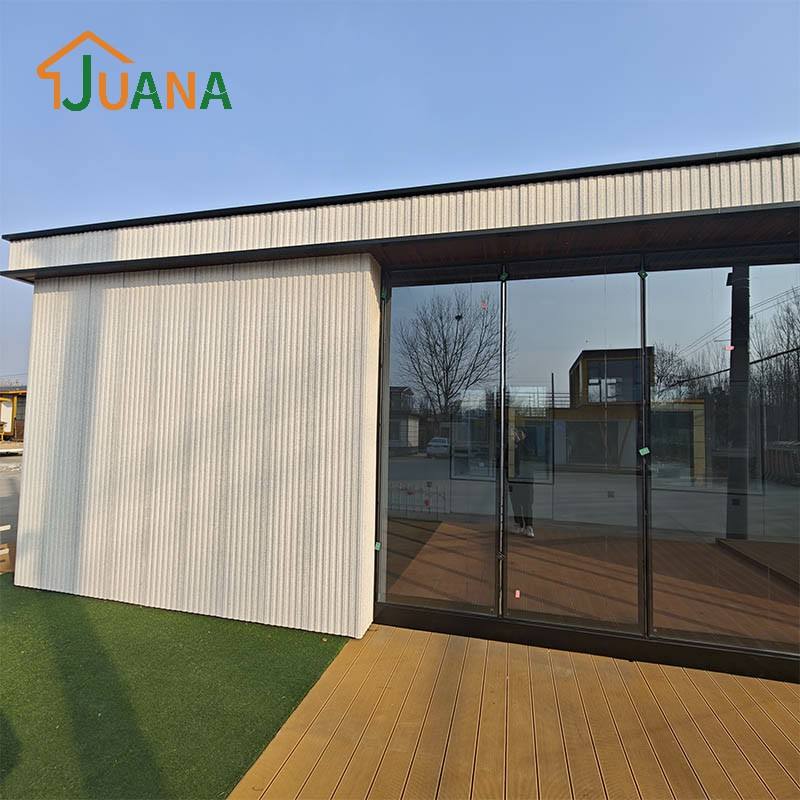 Hot-Sale Square Exterior Wall Polyurethane Decorative Panels | Eco ...