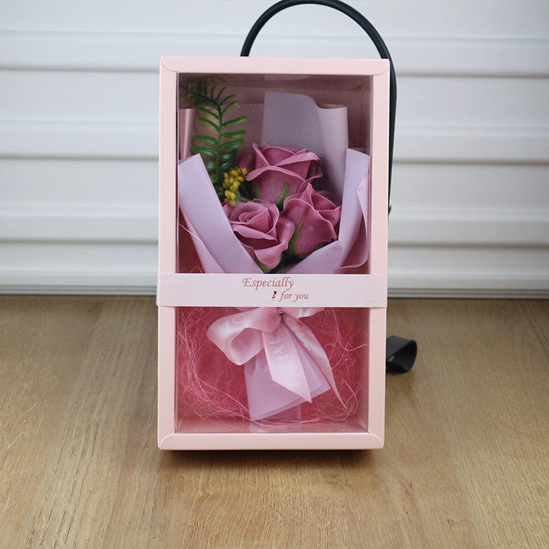 How to Choose the Best Flower Box Gifts Set for Any Occasion
