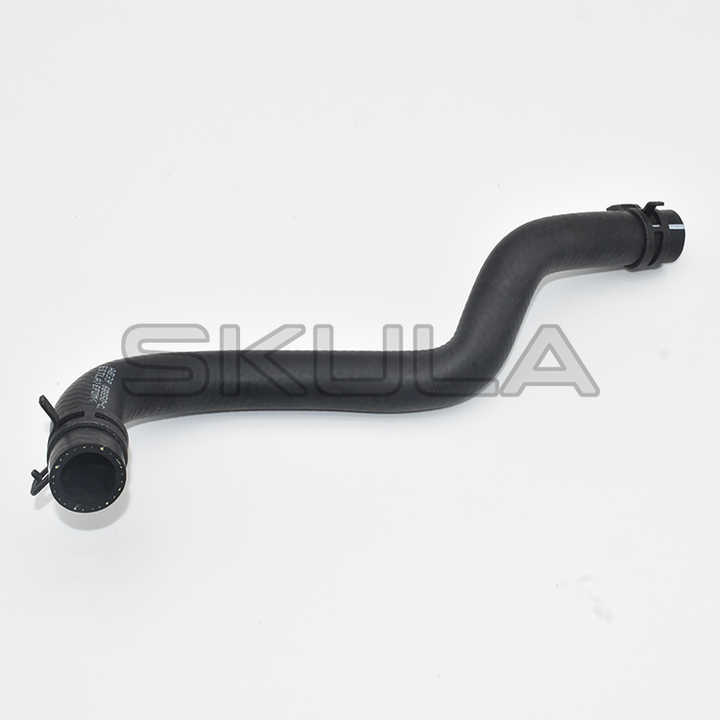 Oil Cooler Hose for FORD Ranger 2.2T 2011- Everest 2015-