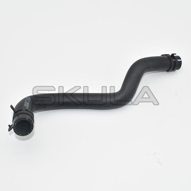 Oil Cooler Hose for Ford Ranger 2.2T 2011-2016 & Everest 2015 - Durable ...