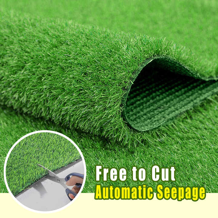 High Quality China Woven Carpet Products Football Mat Soccer Field ...