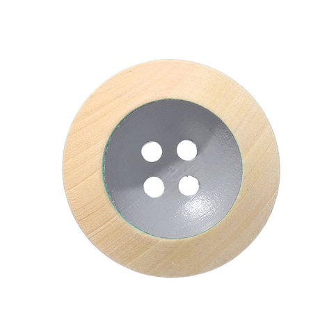 1/2 Inch 4 Hole Buttons 555-Piece 1/2 Inch Buttons | 15 Color ...