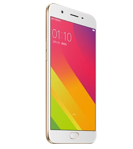 How to Choose the Best OPPO A59 5G Mobile: Expert Buying Guide