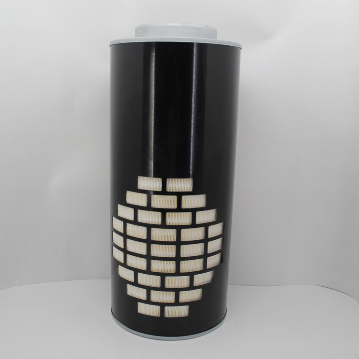 Heavy Duty Truck Parts air Filter element 46850 AH1103 P154927 SA16139 ...