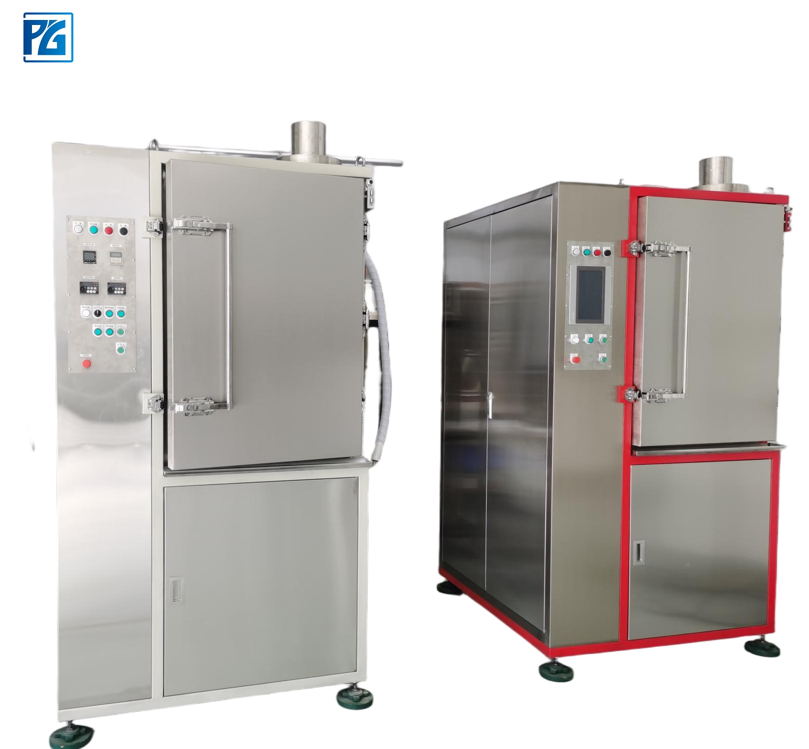 How to Choose the Best Cryogenic Cleaning Machine: A Complete Buyer's Guide