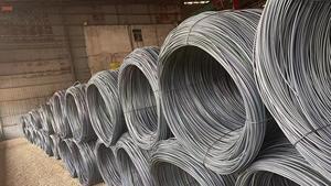 Buy 12mm High Tensile Rebar Price | Premium Steel Bar