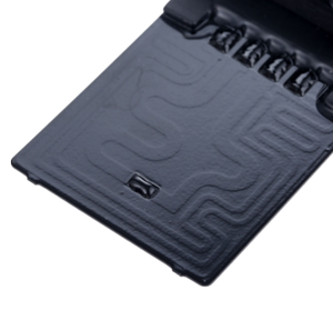 Catálogo de fabricantes de 0018211360 A0018211360 Heater Resistor ...