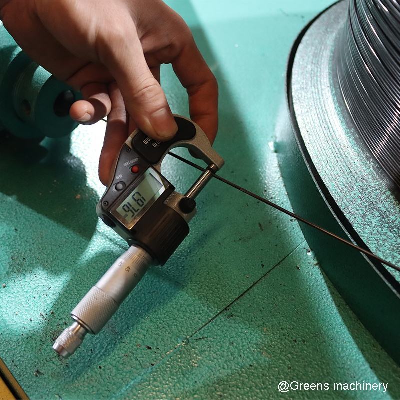 How to Choose the Best Fine Wire Drawing Machine: A Complete Buying Guide