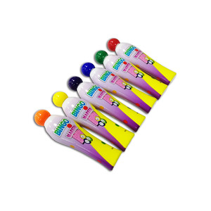 Custom, Trendy Wholesale Bingo Daubers for Packing and Gifts - Alibaba.com