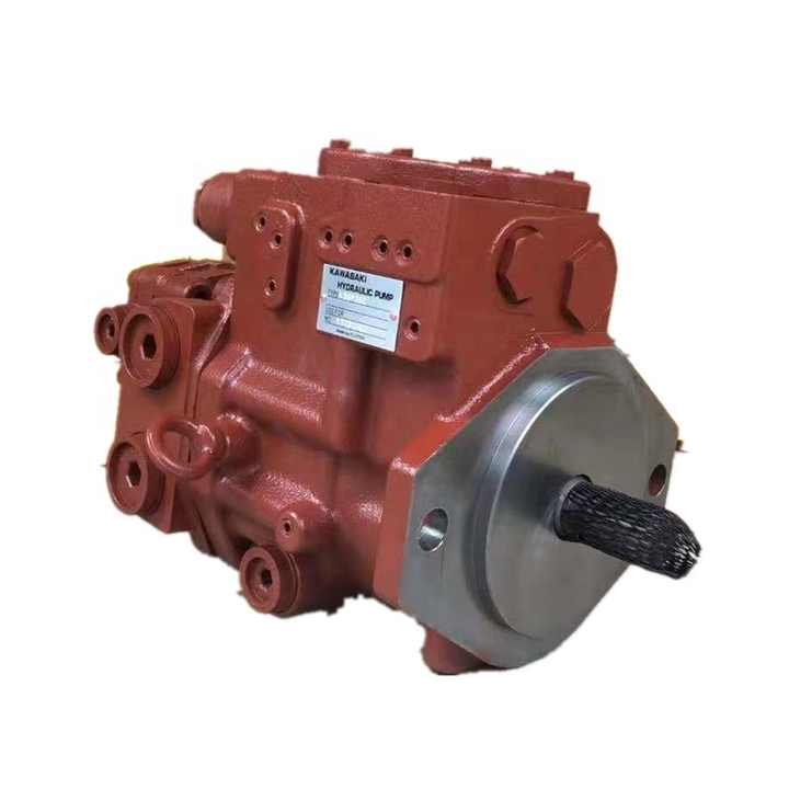Hydraulik pumpe für Takeuchi TB175, Kawasaki KPM K3SP36C Pumpe| Alibaba.com