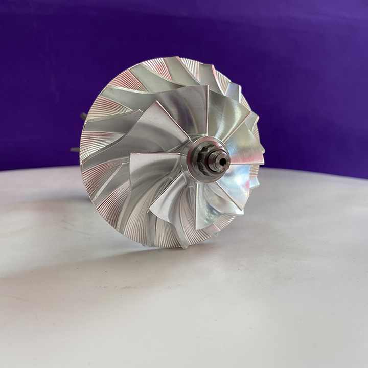 4033835涡轮HE500FG 21488860 15176696涡轮增压器适用于Holset挖掘机EC480 EC380| Alibaba.com