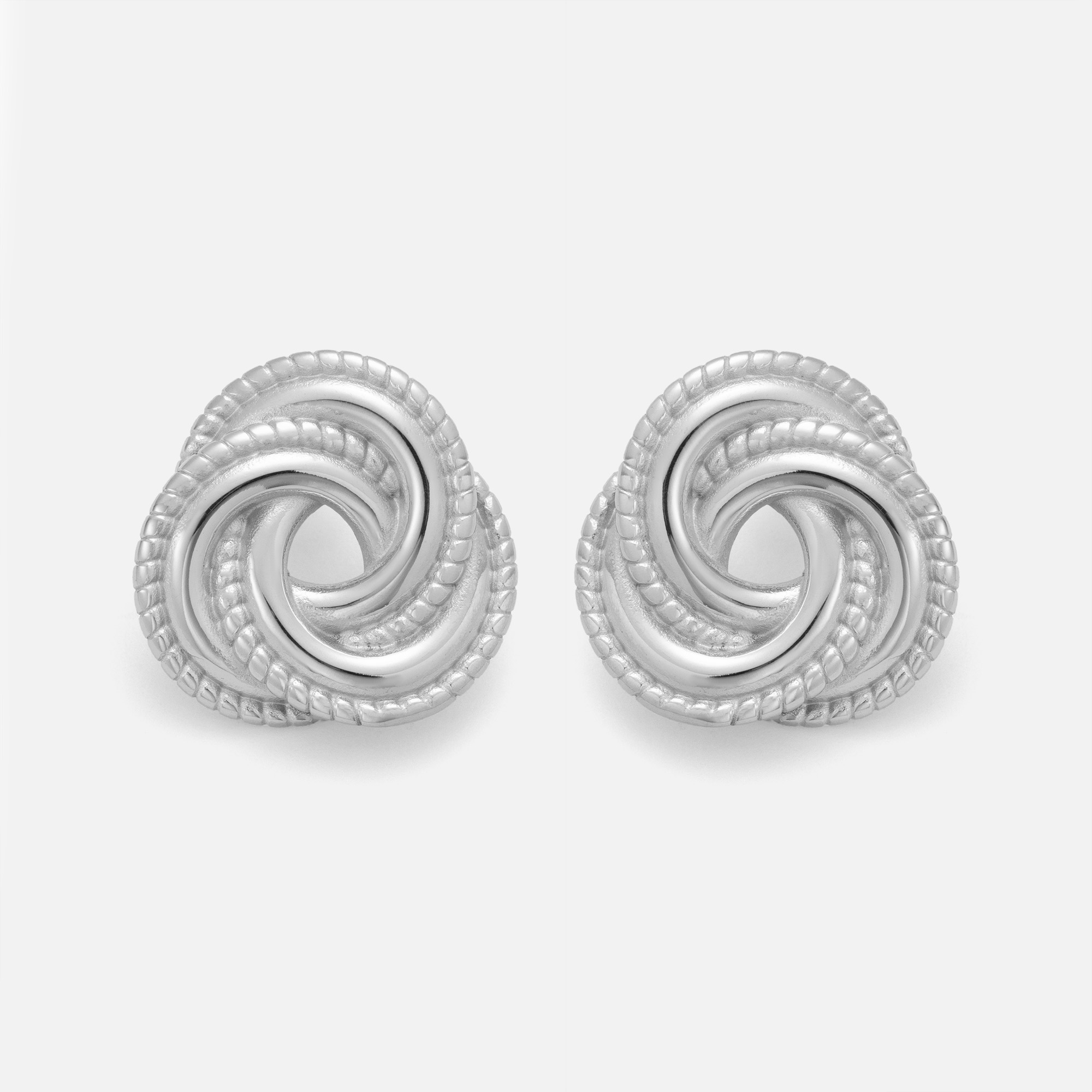 2025 Dazan New Winter HOT 18k Gold Plated Hypoallergenic Stainless ...