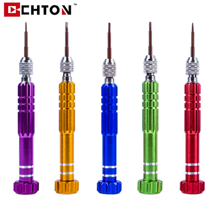 How to Choose the Best Phone Screwdriver Set for Precision Repairs