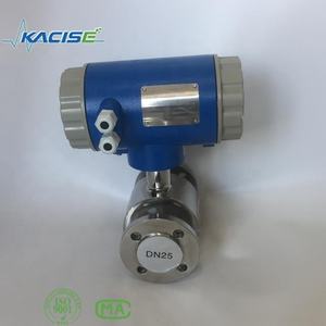 Buy Wholesale chiller flow meter At Affordable Prices - Alibaba.com