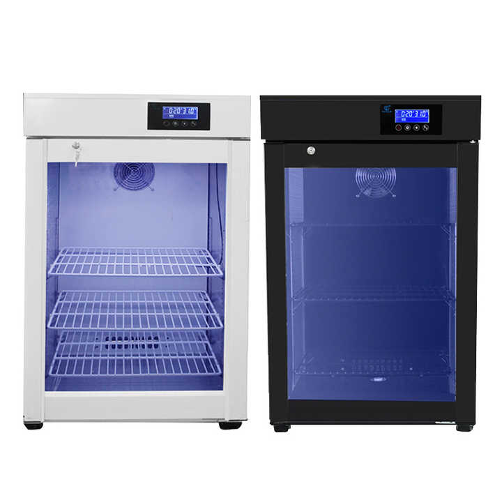 Hot Sales Fermenting Equipment Cow Milk Quality Yogurt Making Machine ...