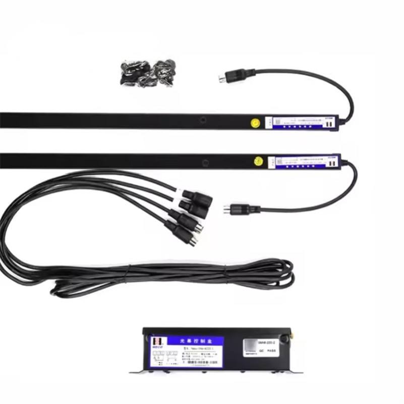 WECO Elevator Safety Light Curtain Door Sensor WECO-917A61-AC220 ...