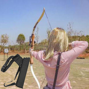 How to Choose the Best Archery Bow Sling: A Complete Buying Guide