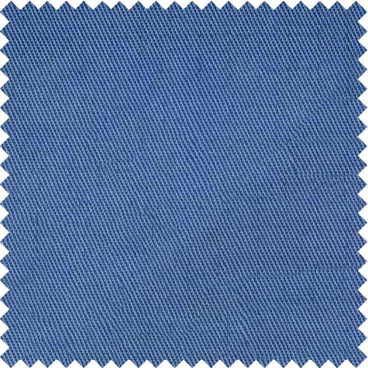 Pvc Backed 420D Waterproof Polyester Recycled Garment Fabric Plain Dyed ...