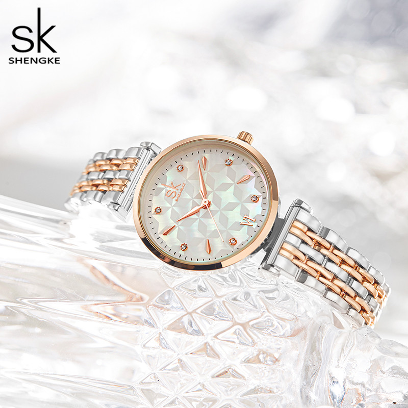 How to Choose Watches Silver for Women Swang Brand: A Complete Buying Guide