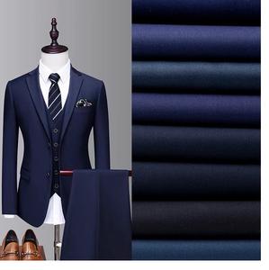 Soft and Stretchy Fabric in Online Fabric Stores - Alibaba.com