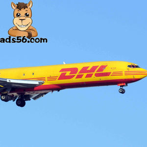 Alibaba Express For Cost-Effective Shipping Services - Alibaba.com