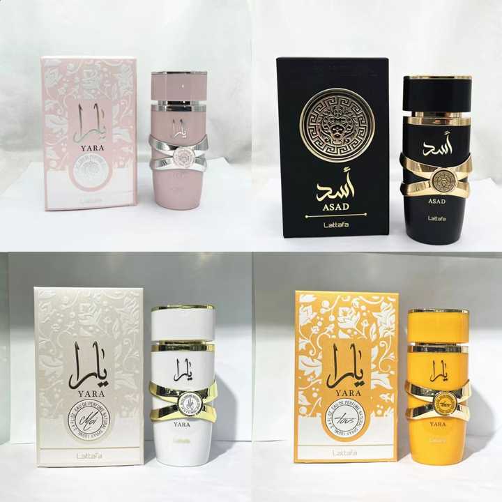 Wholesale Qifei Dubai Arabic Perfume Top Selling High Quality Long ...