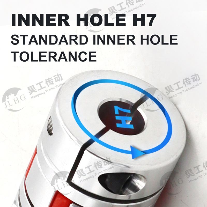 XL Star Shaped Coupling Rotex Claw Elastic Ml GS Gr Ge 19 24 32 38 42 ...