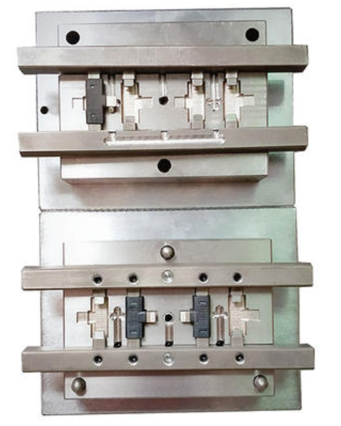 USB Injection Molding,data Cable Mould| Alibaba.com