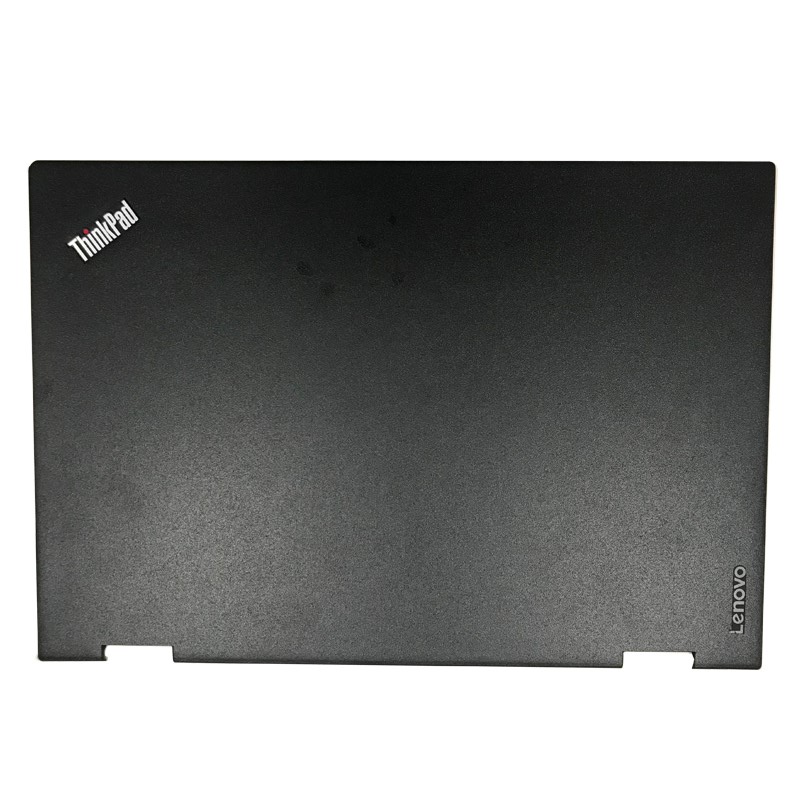 How to Choose the Best Laptop ThinkPad Lenovo Skin for Protection & Style