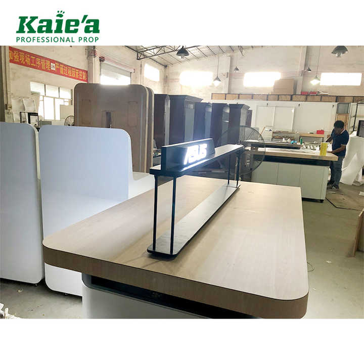 laptop retail display table| Alibaba.com