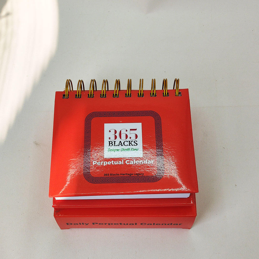 2026 calendario excel para organización y responsabilidad - Alibaba.com