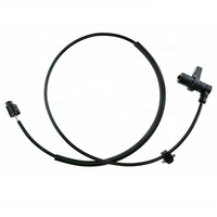 abs sensor toyota vios ที่โดดเด่นสำหรับเครื่องยนต์ทั้งหมด - Alibaba.com