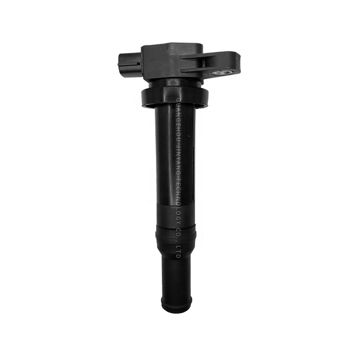 자동차 부품 점화 코일 팩 용-최신 엔진 코일 하이 퀄리티 Oem 27301-3E400 273013E400 원래 차량 표준 ...