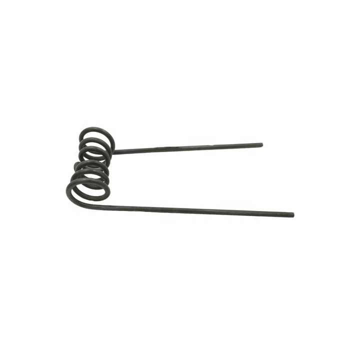 Spring Harrow Tooth ZBR-24 - Reliable Seeder Parts