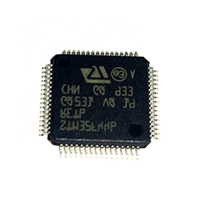 جودة الأداء والموثوقية مع حلول ic مكون إلكتروني lm358