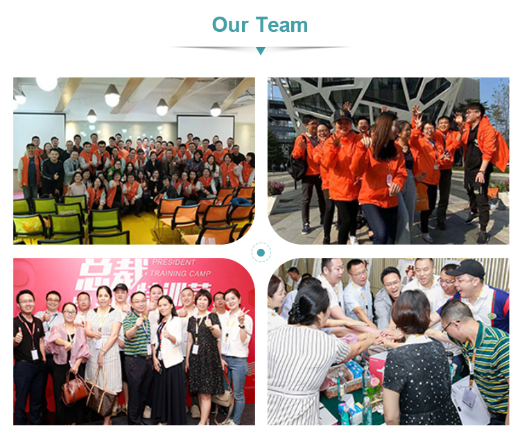 Outdoor Hexagon Fire Machine 200w - DMX512 Flame Thrower