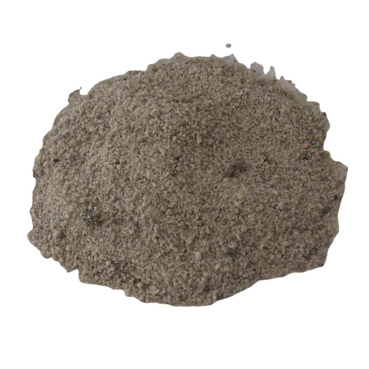 Good Selling GBFS Granulated Blast Furnace Slag Cement for Cement and ...
