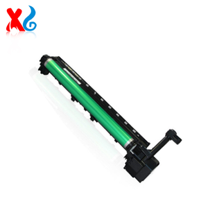 Sharp Copier Spare Parts - High Quality & OEM Solutions