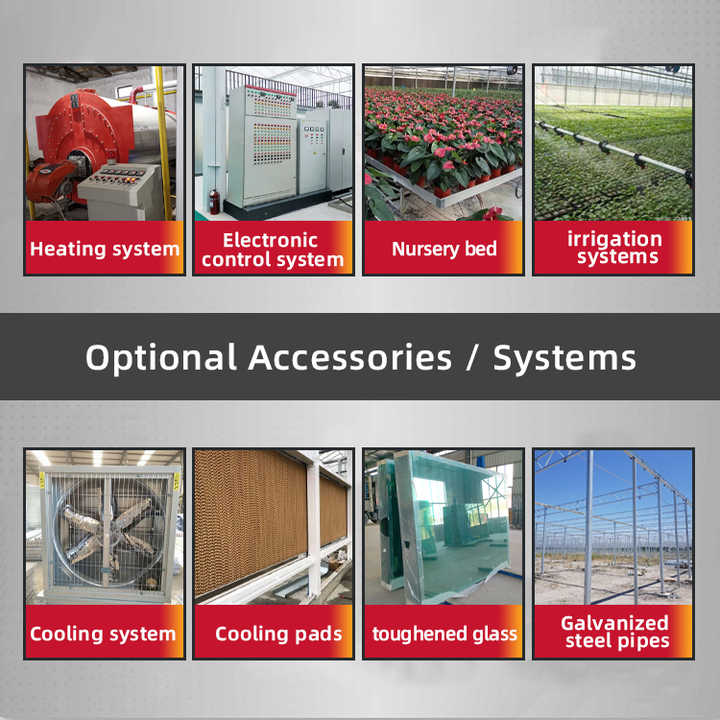 Plastic Farming Agricultural Production Plant Australia Manufacturing ...