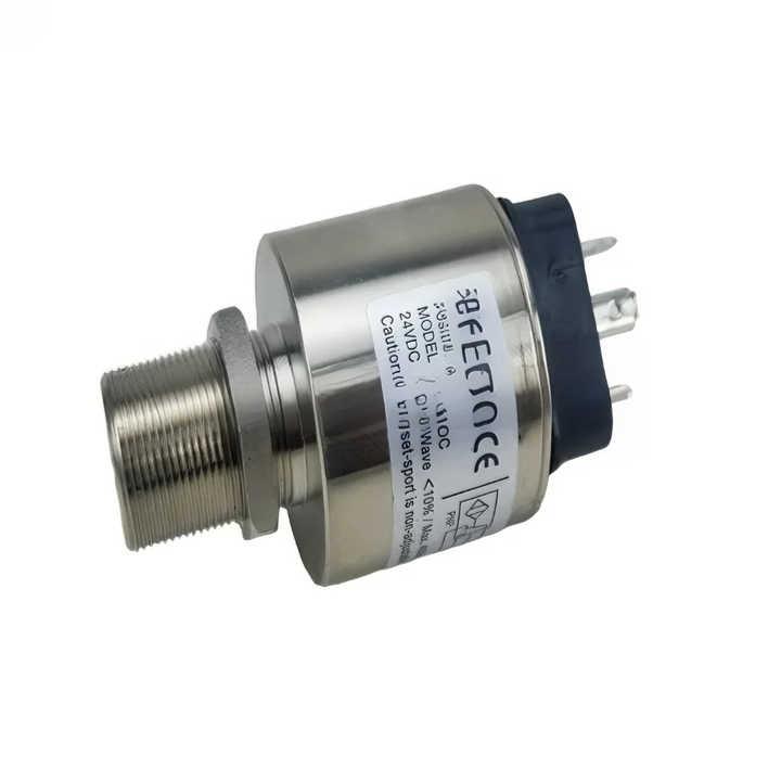 EL24VDC Injection Molding Position Switch| Alibaba.com