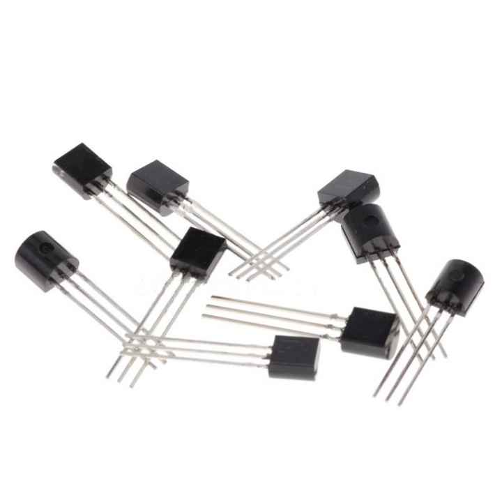 MSCSM120AM50CT1AG Integrated circuit Chip 2025 NPN Transistor MOS diode ...