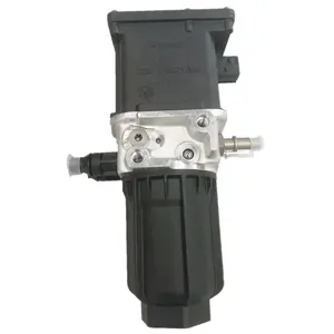 Urea Doser Pump-Urea Doser Pump Manufacturers, Suppliers and Exporters ...