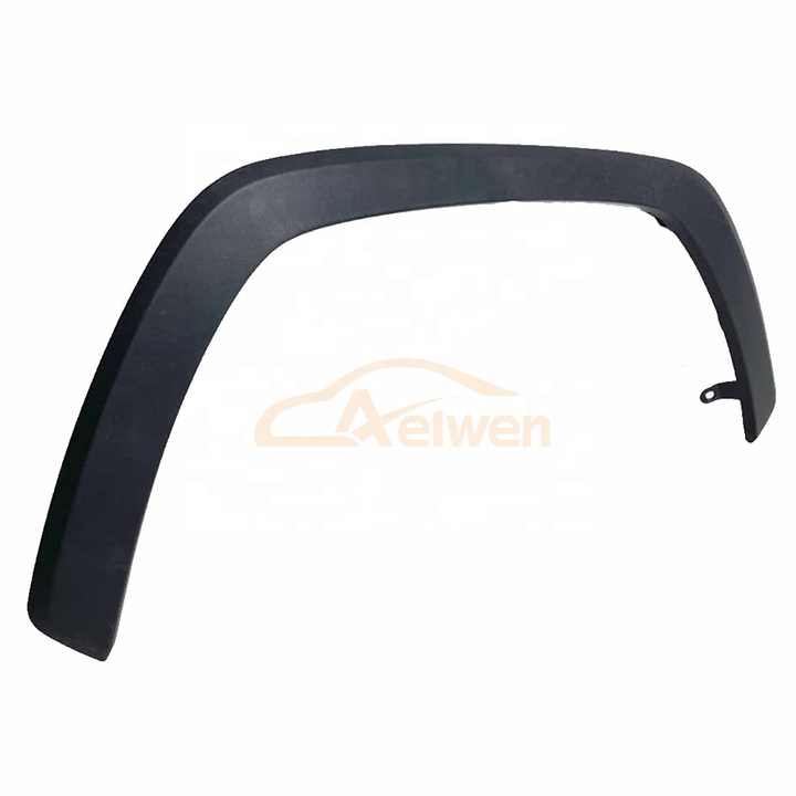 中国Aelwen为丰田RAV4 OE 75602-0R110 75601-0R110 75602-0R090 75601-0R090供应汽车 ...