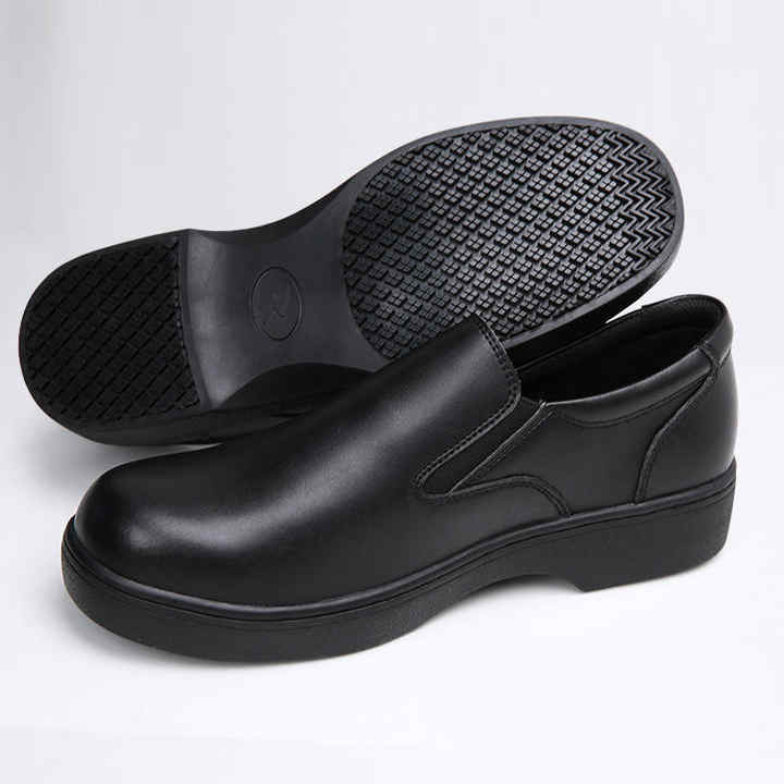 Wholesale Best Selling Steel Toe Cap Safety Shoes for Workshop ...
