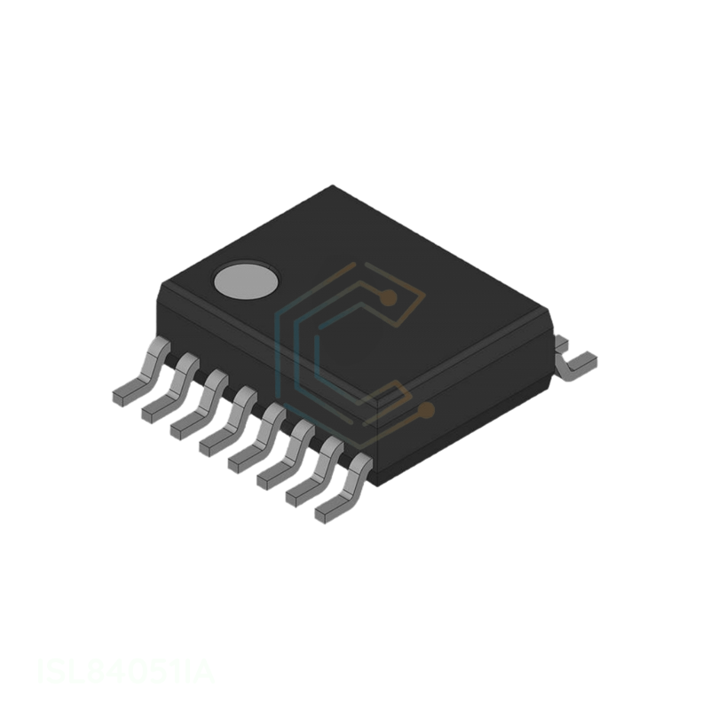 BCM63178A2XKFEBG VDSL 35B + 11AX WIFI INTEGRATED Interface Manufacturer ...