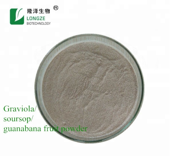 Buy Soursop Fruit Wholesalers USA | JHD Factory Supply