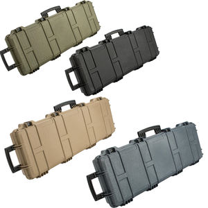 Wholesale 40 inch gun case To Carry Tools Of Various Sizes - Alibaba.com