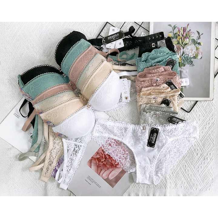 Wholesale Of 6 Colors 1.85 All Shipments High Quality Lace Sexy Woman ...